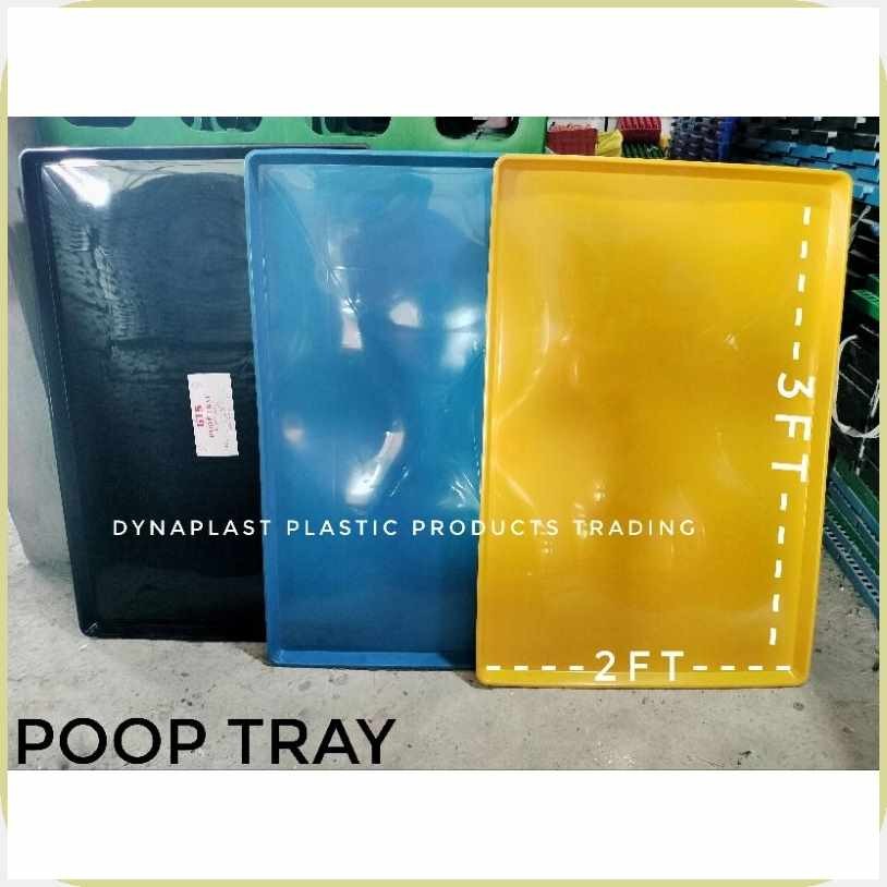 POOP)IO]TRAY!J)2FT^h/x$H/3FT$E/($F/HEAVYDUTY)$r/$oS.order by pc ...