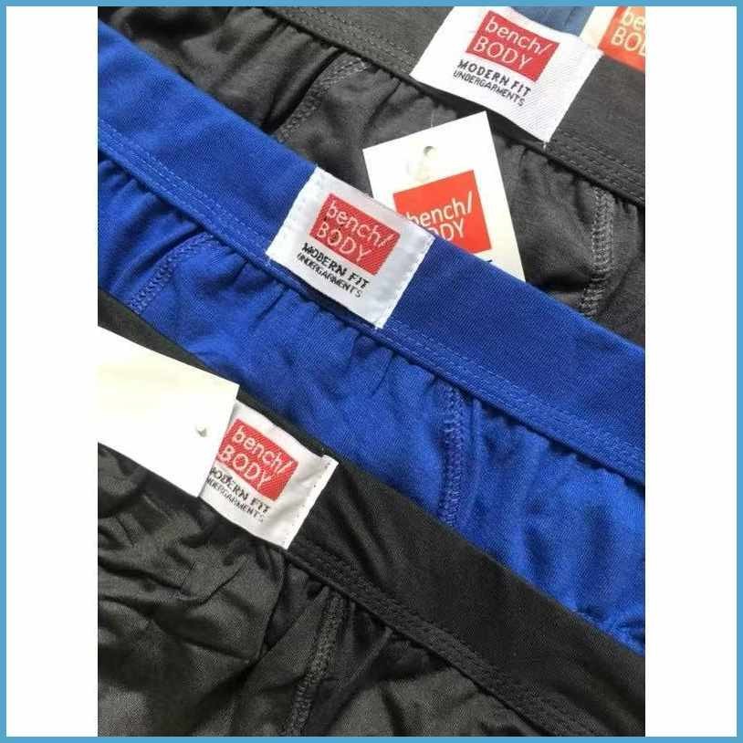 COD12-Q:Pieces/k>cotton)JS>spandex)iJ>mossimo)Xf>Men's)yP?Brief*bB ...