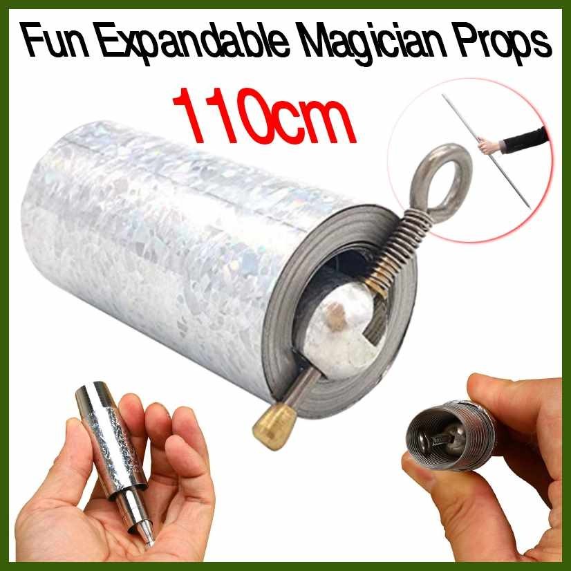 [Spot]110cm,H-telescopic@X@magician@j[N!prop[r!telescopic[or!magic@MO ...