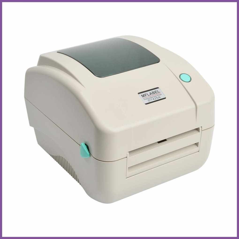waybill#vJ=printer$jL~芯烨*Il?Xinye)mT>A6)qN>Thermal)TI>Printer,)Ry?High ...