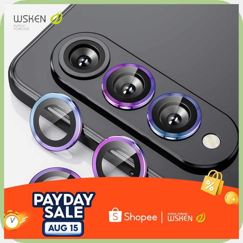 WSKEN%EL$For>r,Samsung;RK&Galaxy`vI&Z`Uu&Fold`Dw&4`an&Camera{DQ'Lens ...