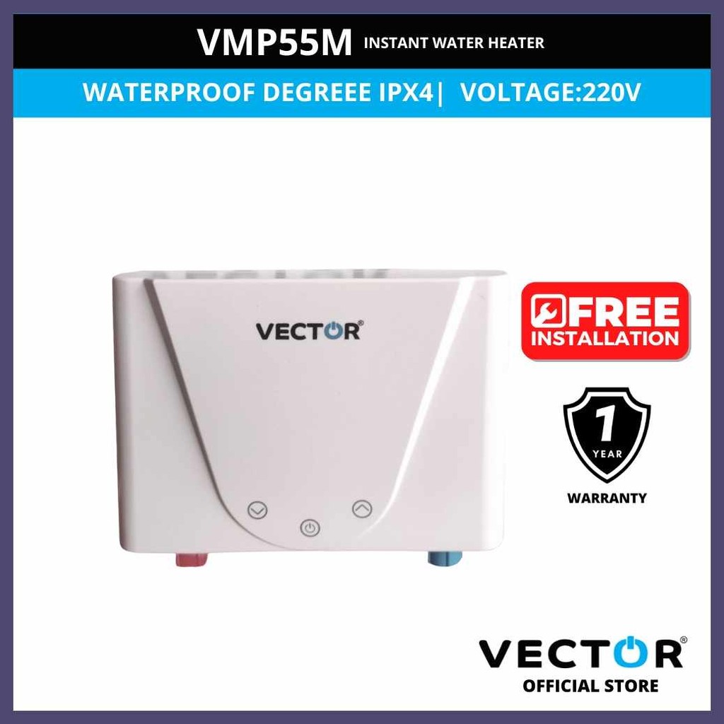 Vector%o#VMP-55M*dA-GEN't{2