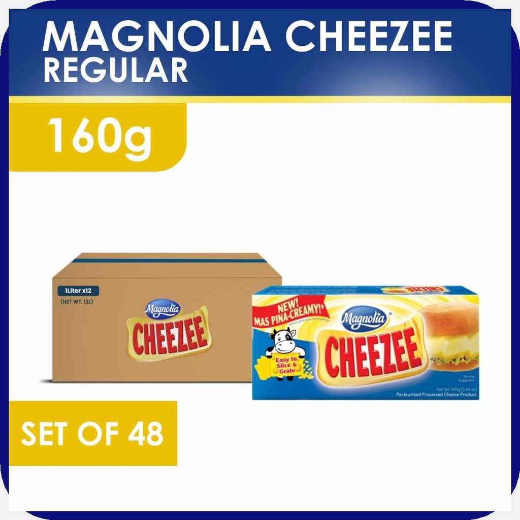 MAGNOLIA%W=Cheezee/gv