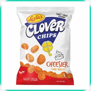 Shop clover chips for Sale on Shopee Philippines