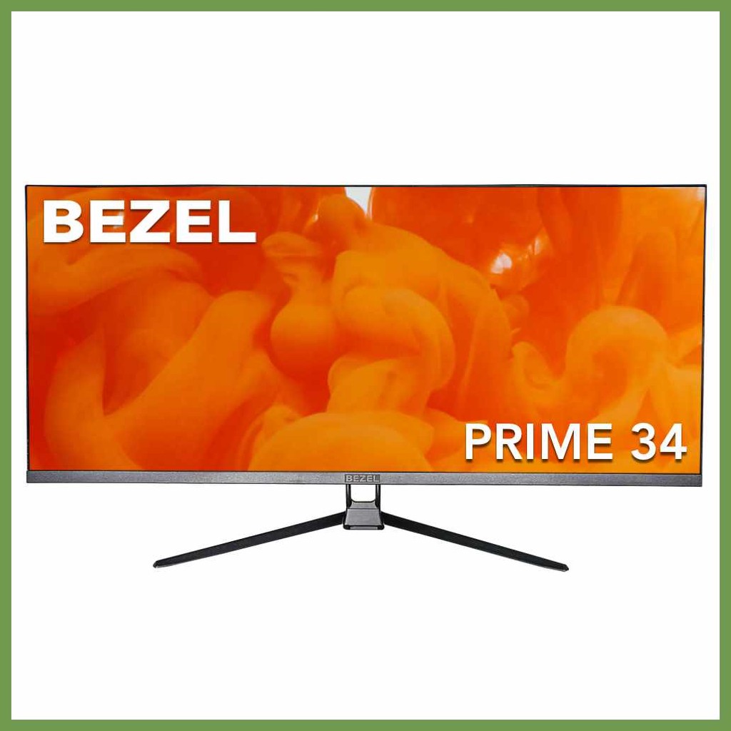 Bezel,df~Prime;C>-/WG#34]Nx#2K]gn#165HZ]uF#FAST]Ob#IPS]VV#Gaming ...