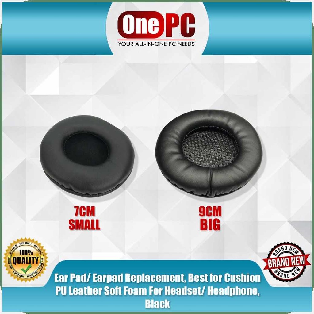 Ear)r@Pad/(GX|F#Earpad=Ku|Replacement=Sr|(1-PC=Oz|per=Et|ORDER),=aJ ...