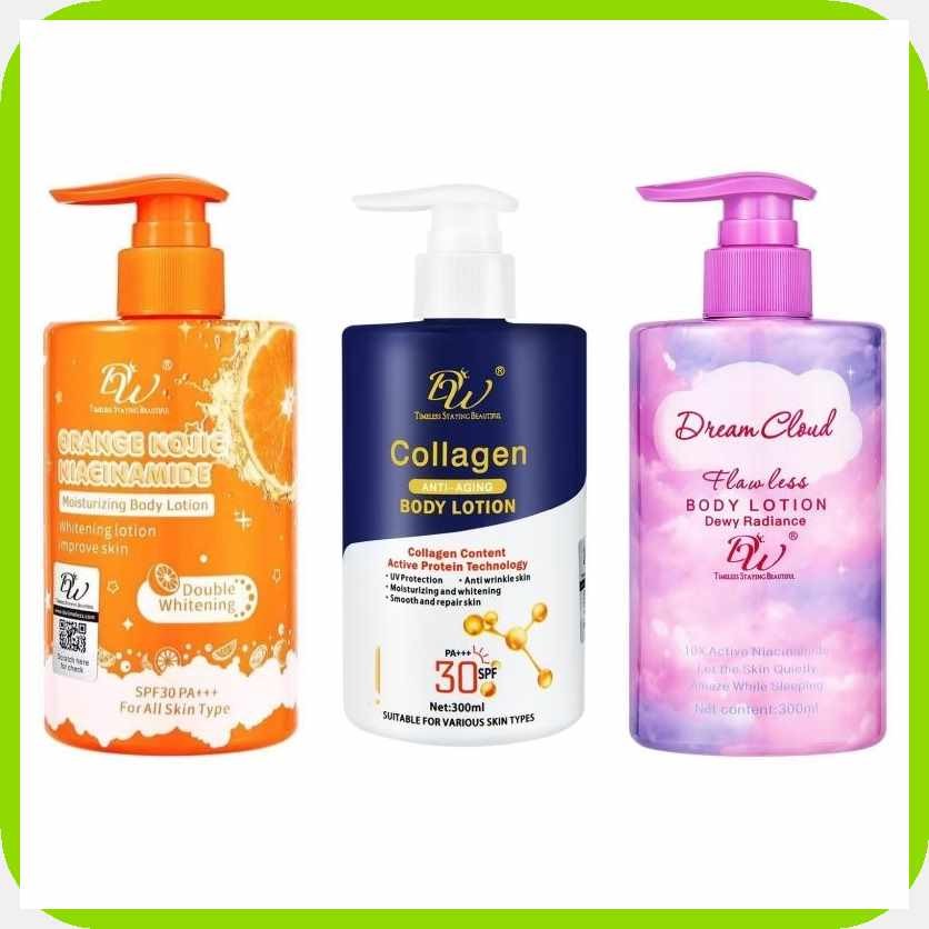 3)d,Bottles)z,New&dq`DW;On`whitening;EF`Lotion;fv`ans;tY`moisturizing ...