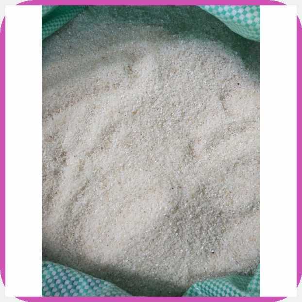 #12-m*z;1kg/Zq$Premium^jQ$Bigas^R$Mais^P$White^S$Corn^A$Grits | Shopee ...
