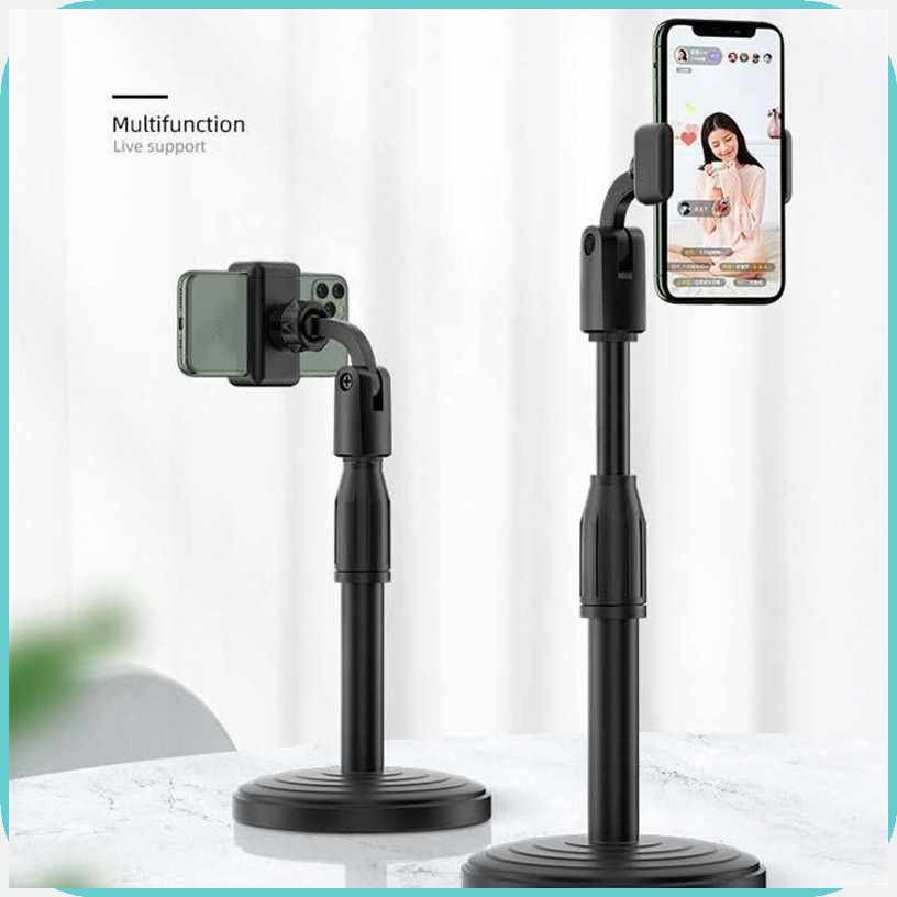 Desktop$s'Stable#a&Cell+xe@mH@Phone+Qy@Holder+QS@Stand+kq@for+s ...