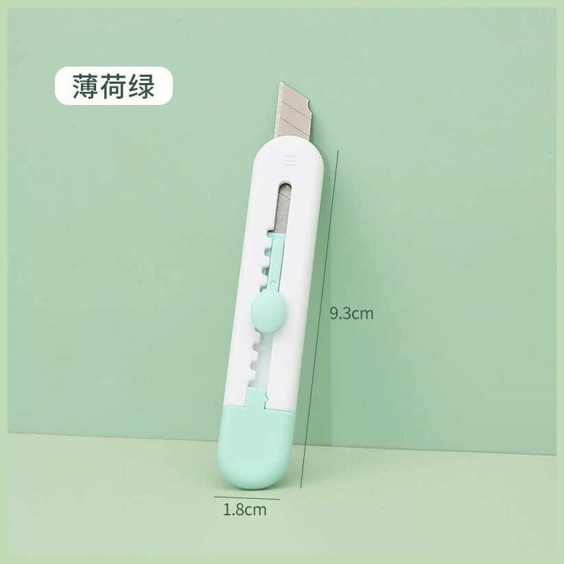 Perfect|tC`Lifem%Colorblock~KR?Utility*Fk?Knife*wt@Mini+Xq@Utility+Iw ...