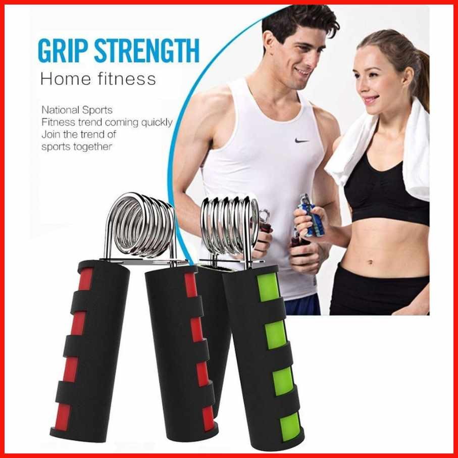 Hand,v-GripP^Muscle~A?Trainer*L?/*N?Developer*N?Wrist*OB?Power*uO?Hand ...