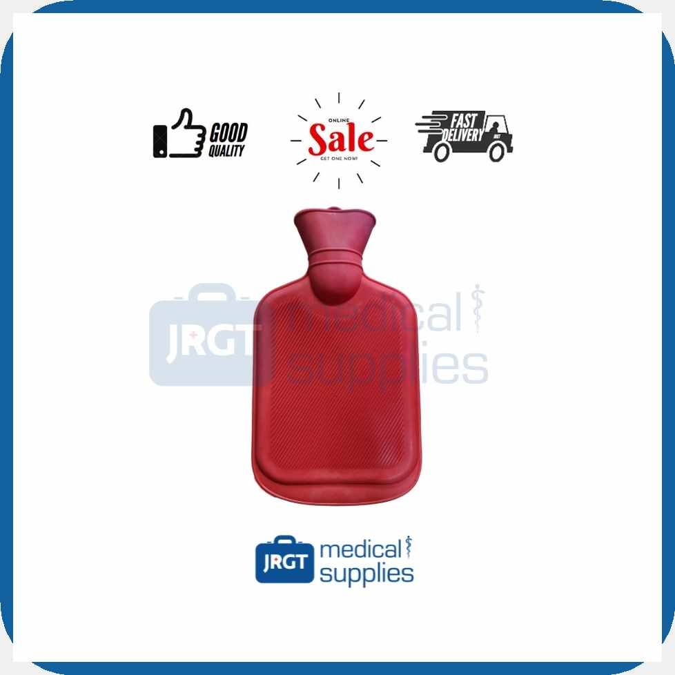 Hot_N^&)z&O`Cold;S`Compress;ML`Bag;tG`for;rD`Pain;wW`Relief, Orange ...