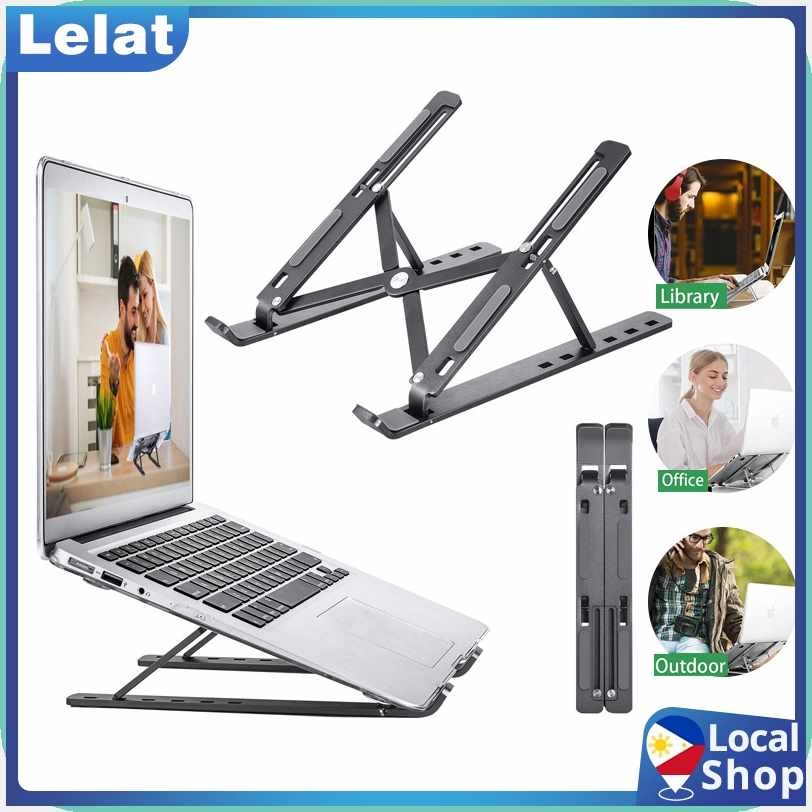 Aluminum.hqLaptop@Bt}Stand.Rq#Multi-stage]Dw#Adjustable]ob#Lifting]Bu# ...