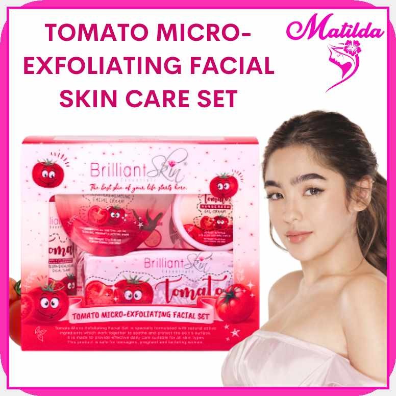 brilliant,SR/skin)T}rejuvenating>N}set>v}ORIGINAL>j}skin>m}care>W ...