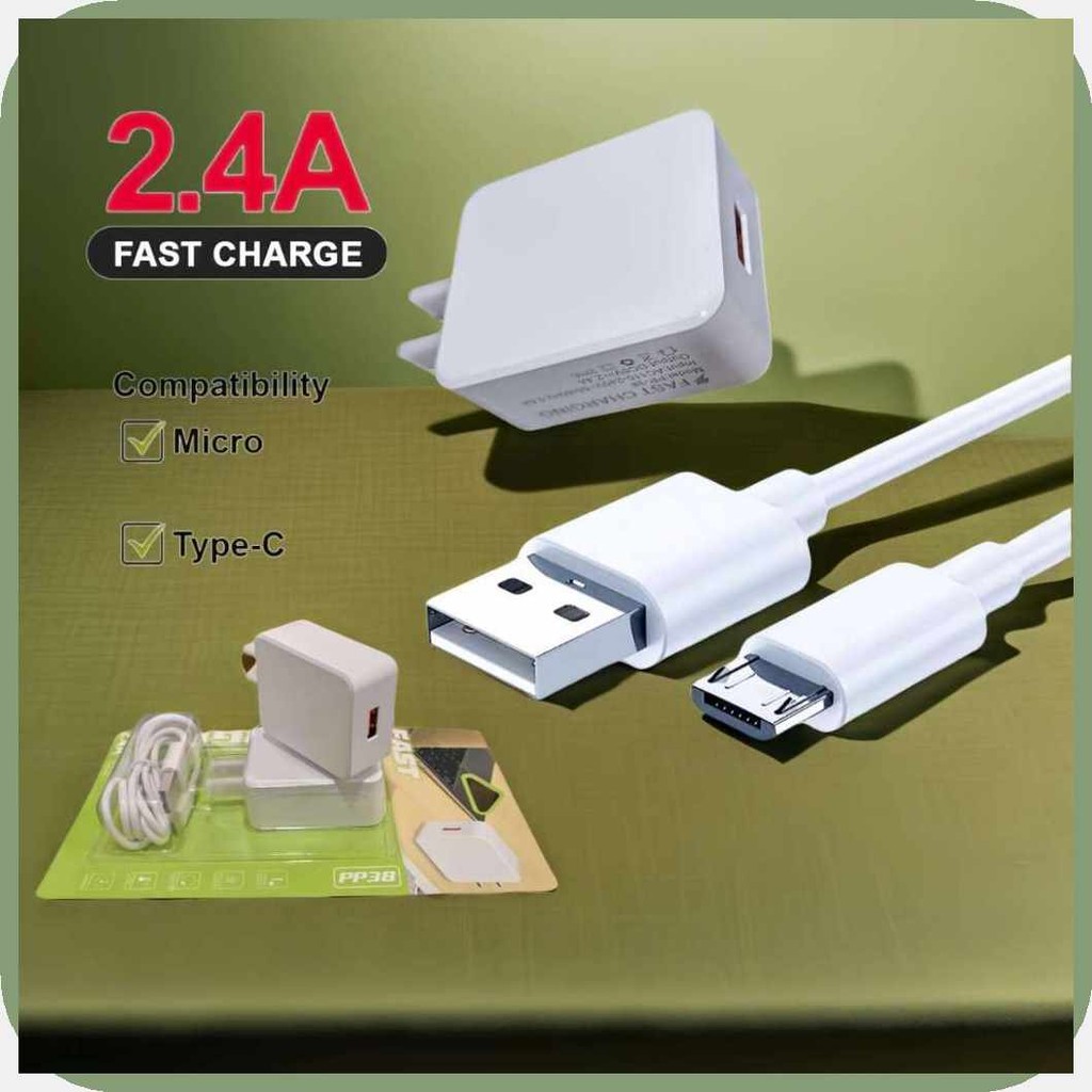 PP38`o$2.4A.Lc>Quick)R>Charger)D>Super)C>Fast)I>Charging)K>With)a ...