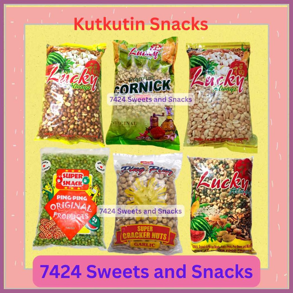 SnacksOl}Kutkutin_PN%r:Per_UD%Kilo_cv%1Kg_am%for_vh%Repacking_ir%in a ...