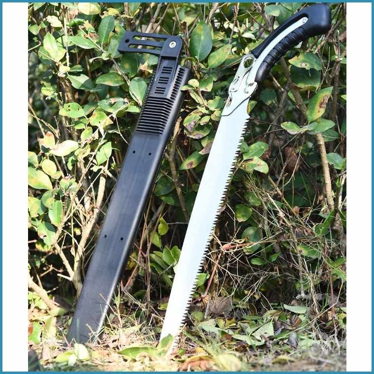 Household^My+sk5(r)Hand)c>saw)ry>Wooden)qX>saw)ws>Fruit)Mf>tree)Dl ...