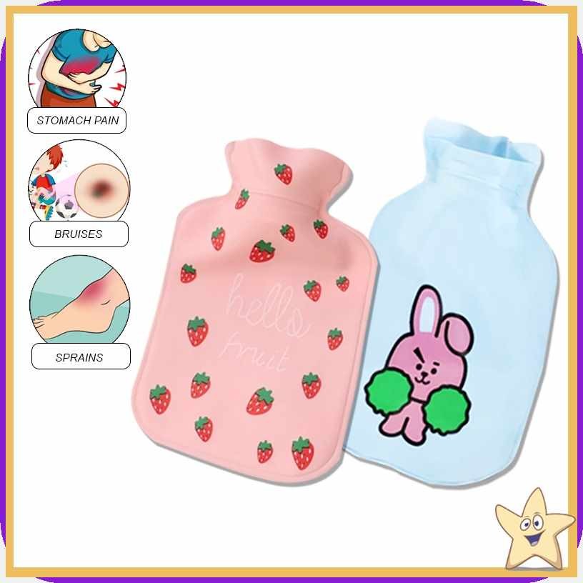 Hot>o-&FM+Cold:DB%compress_iR%bag_HS%Ice_WT%heating_Al%pad_Dy% hot and ...