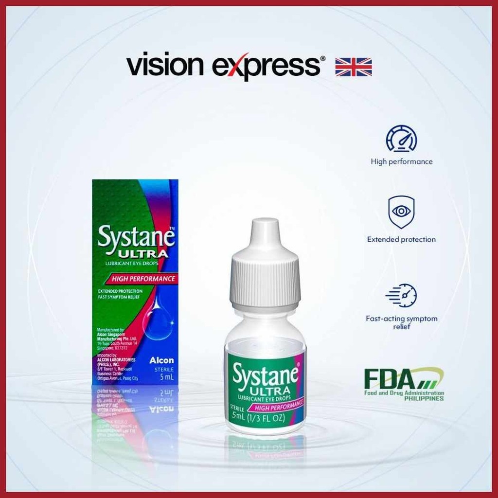Systane,B_Ultra(Jd|Eye|zY(Lubricant|zS(Eye|xG(Drops|QD(-|n(Solutions|R ...