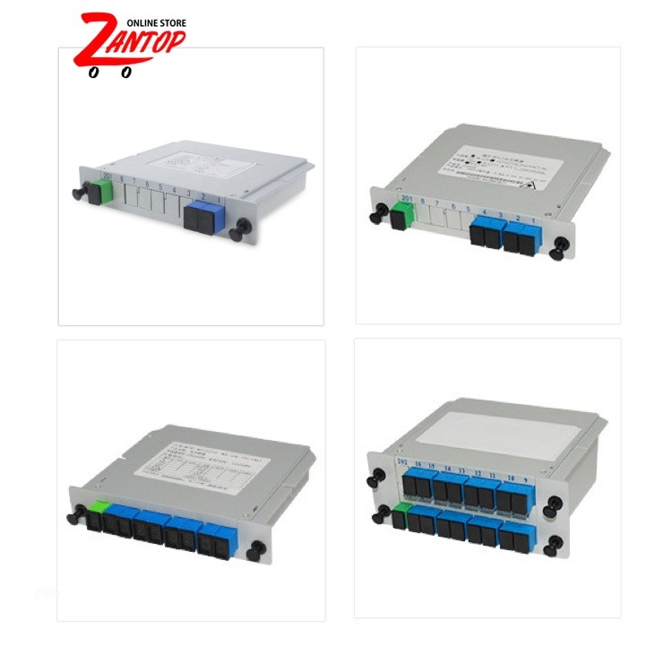 Fiber`iV/Box|ve>M#Splitter)ew>SC/UPC)RJ>1*2/4/8/16)Qy>Plug-in)tk>Type)p ...
