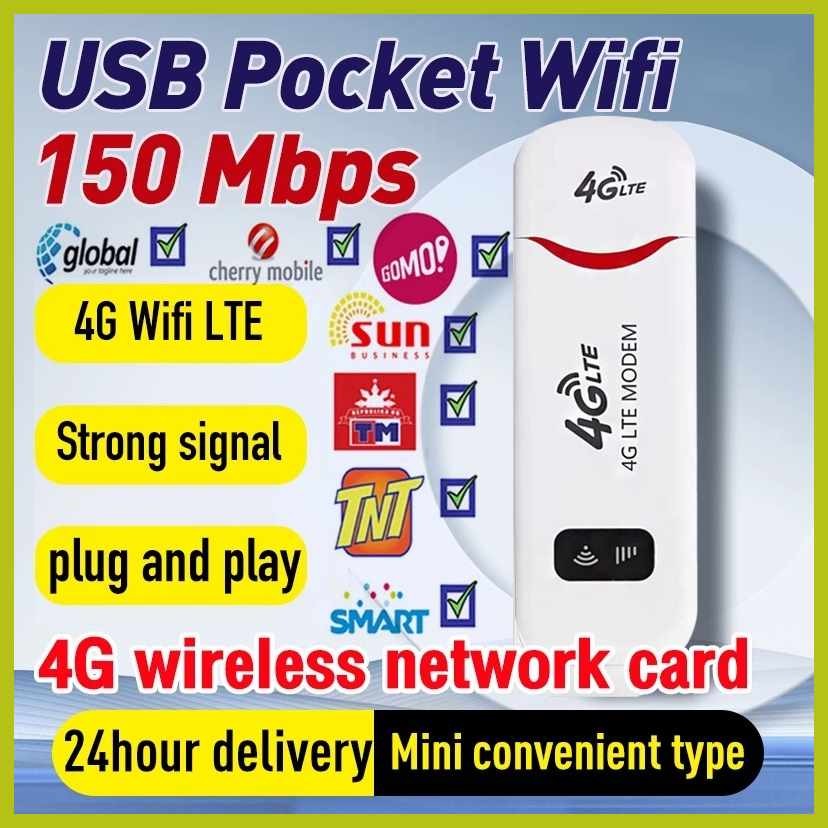 4G*Zi^Wireless+cQ%Router:X`With;f`Sim;N`Card;L`Slot;k`Wifi;k`Mini Usb ...