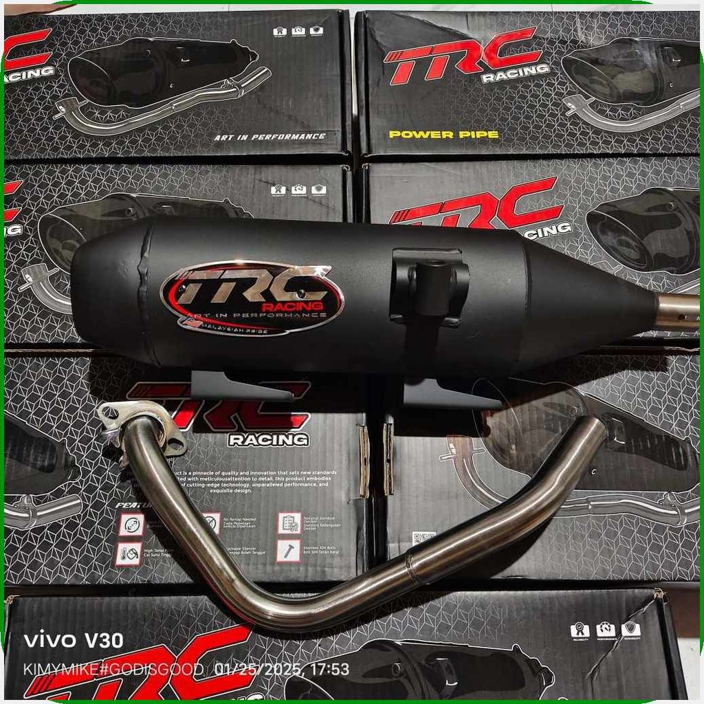 TRC%v{v^PIPE}xF>HONDA)pw>CLICK)l>125/150)L>/)m>AEROX*o?V2 / NMAX V2 ...