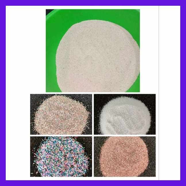 Aquarium,dw[Silica.IY`White@BN+Sand M+G+X+C+x+| Rainforest Sand | Snow ...