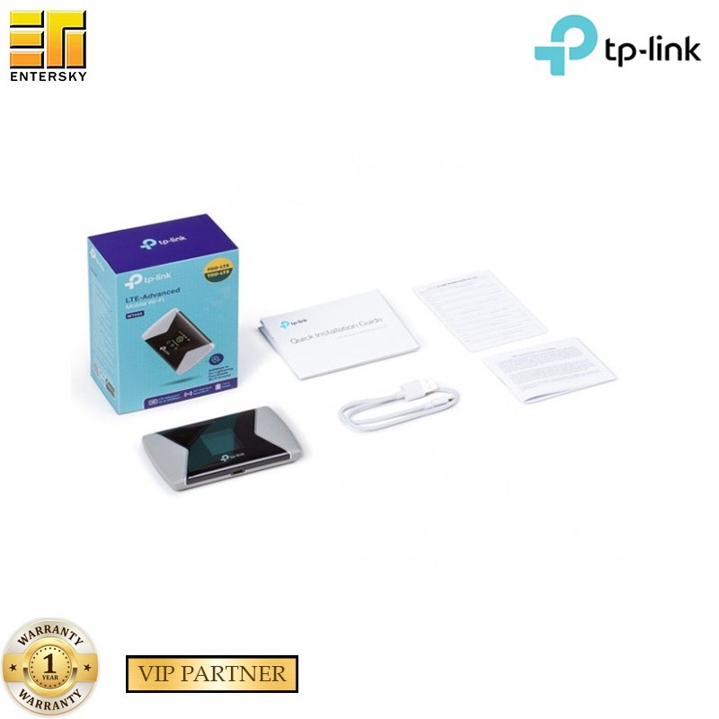 TP-Link$Rc?M7450.Dw)300Mbps}B)4G}PD)Openline}nB)LTE-Advanced}ei)Mobile ...