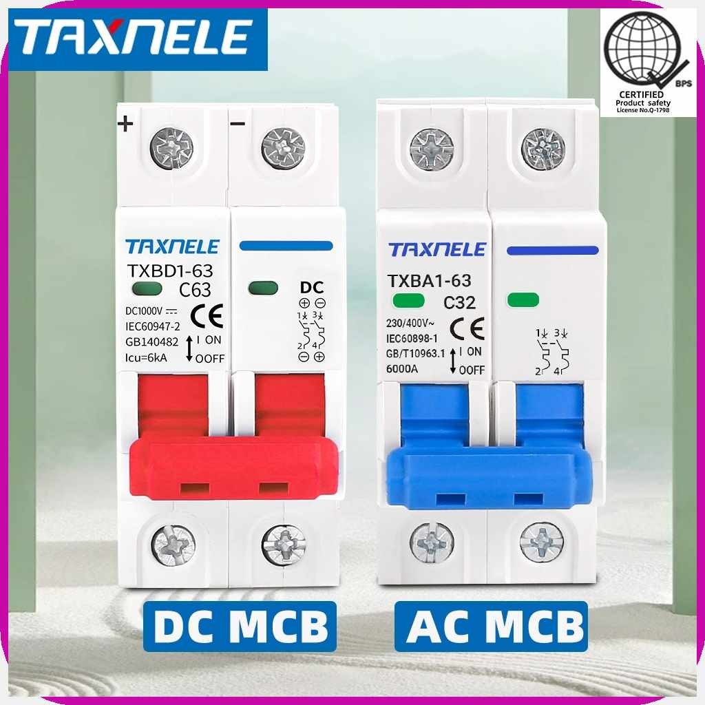 TAXNELE$dh-2P!f&AC`gz&DC`KN&MCB`pd&1000V`iy&Solar`nG&Mini`sX&Circuit ...