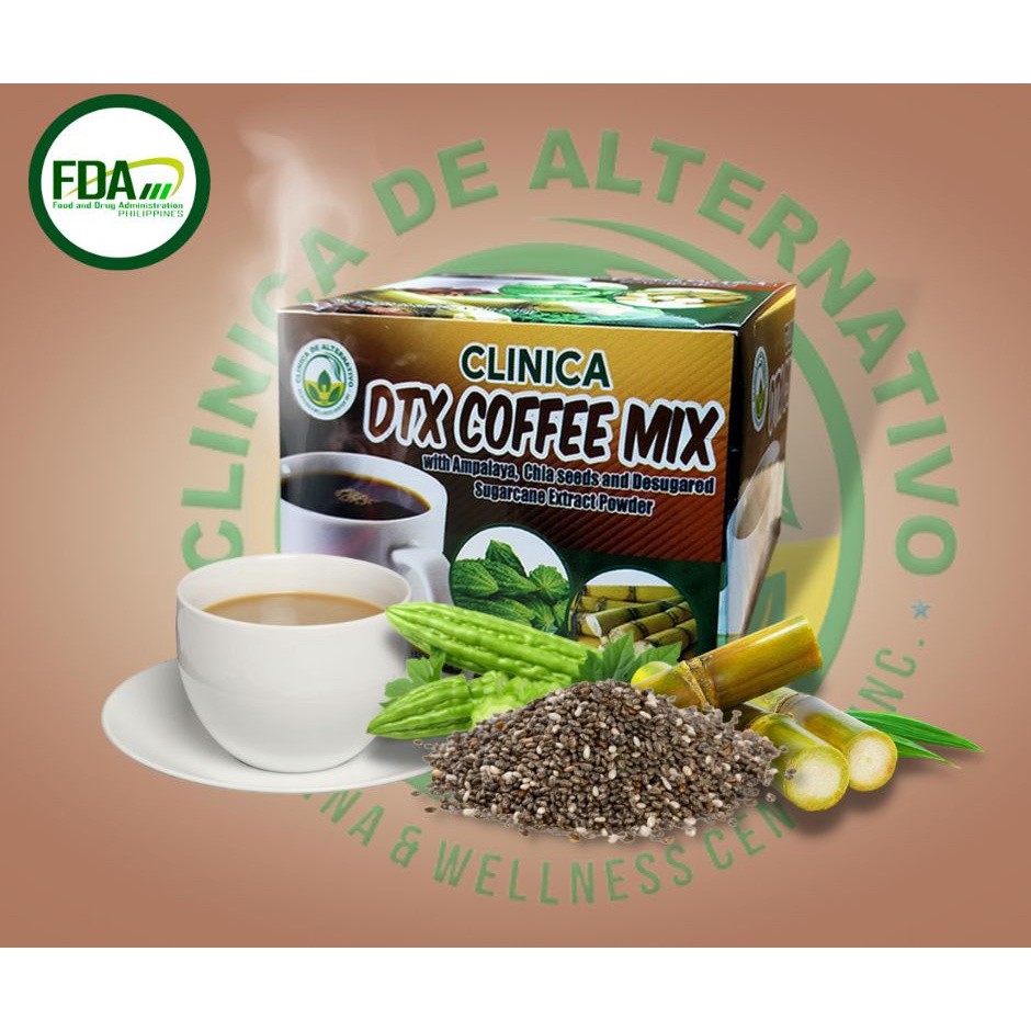 DTX@ic}COFFEE;nc=MIX-.qV#THE]bc#HEALTHY]lF#COFFEE | Shopee Philippines