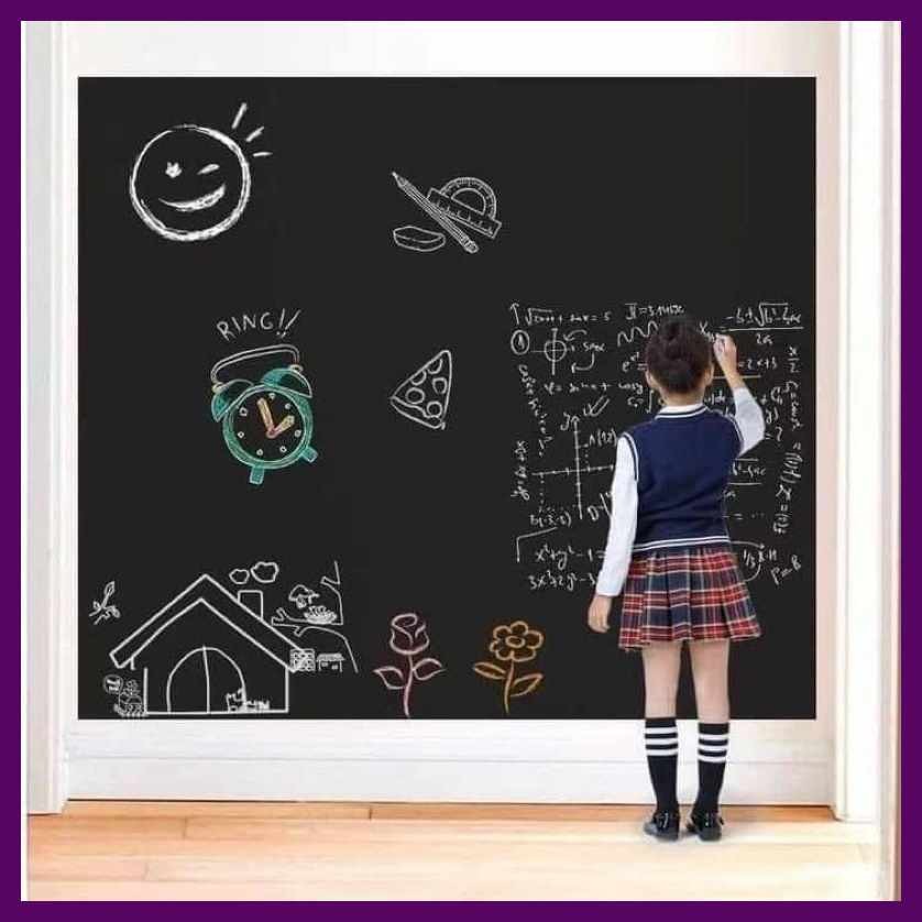 ChalkboardV&Blackboard>vS)Stickers)MF>Removable)ZZ>Vinyl)ls>Draw)wg ...