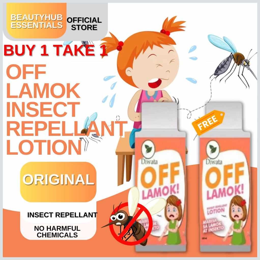 BUY]mr(1;K^TAKE)q}1>c}OFF>j}LAMOK>r}Insect>n}Repellant?Di~lotion ...