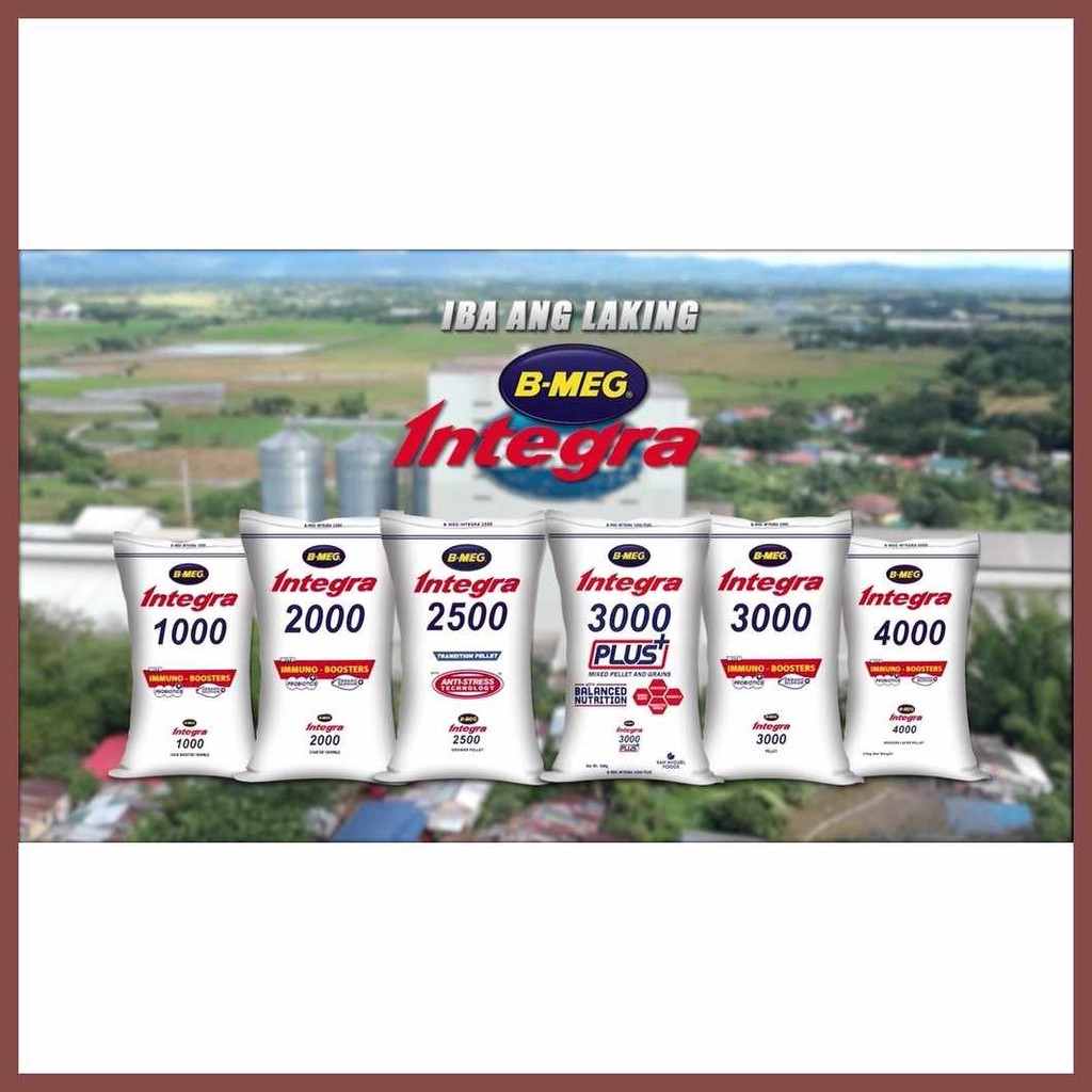 Bmeg(Jg%Integra*g~1000,2000,3000?m~Chiken,Hamster,Rabbit?tn~Feed?ys@ka ...