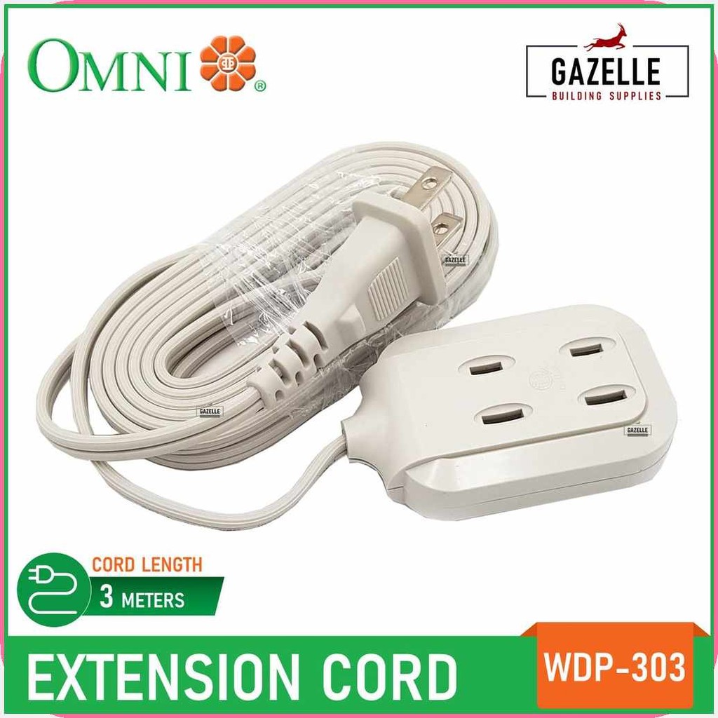 Omni!I&Dual`zC&Portable`Tk&Extension`Fr&Cord`LZ&Set`bC'3m{N'or{x'6m ...