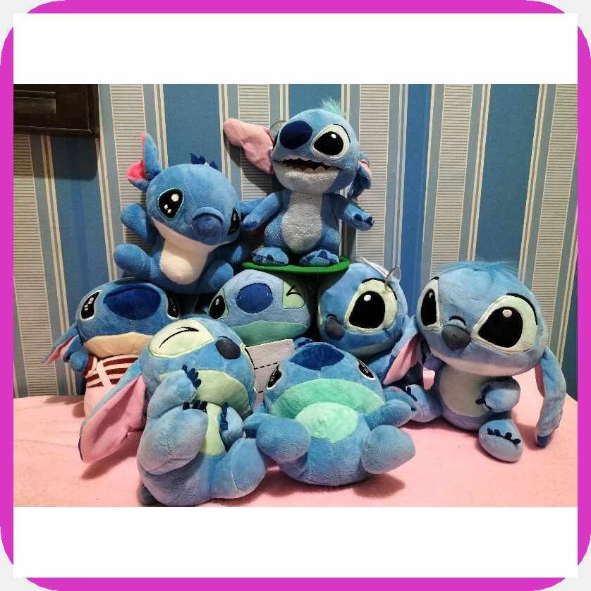 stitch]L@collections,fI`medium&H