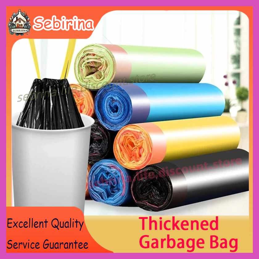 Garbage%vh{BagHoP=Disposable-cwThickened-KDGarbage-PBag-FKitchen-u ...