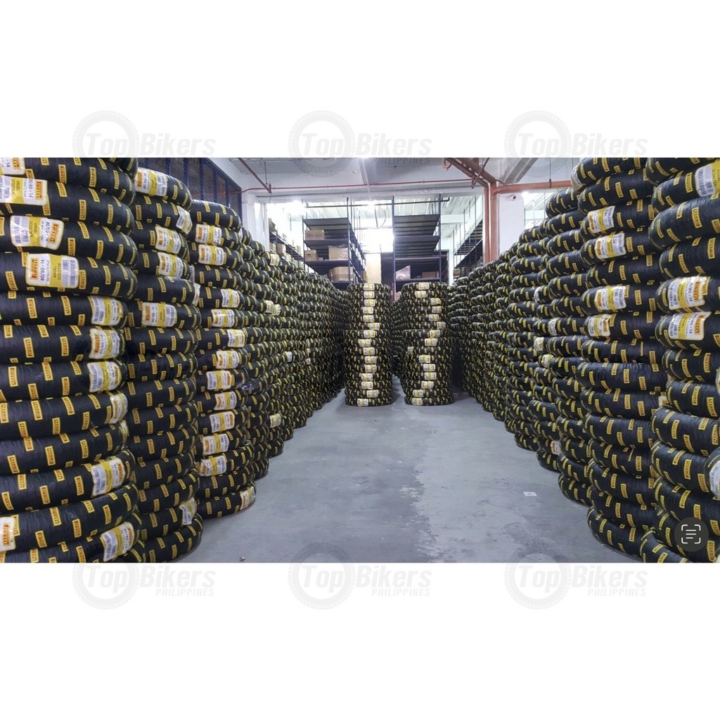 Pirelli*i;Angel%ym(Scooter-CTireaRimV14w(FREEi#PITO]t#and TIRE SEALANT ...