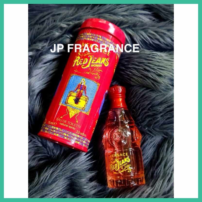 JPFragrancevl;Vr-sace&X.Red>wU)Jeans}u)for}Z)women}h)edt}W)75ml}h)REG ...
