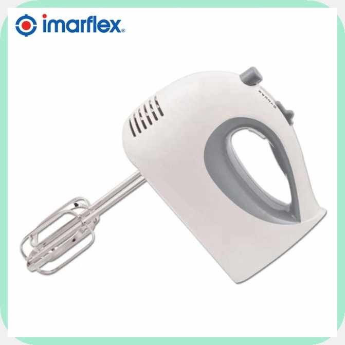 Imarflex+Ad$IMX-250^jPortable'H{Hand