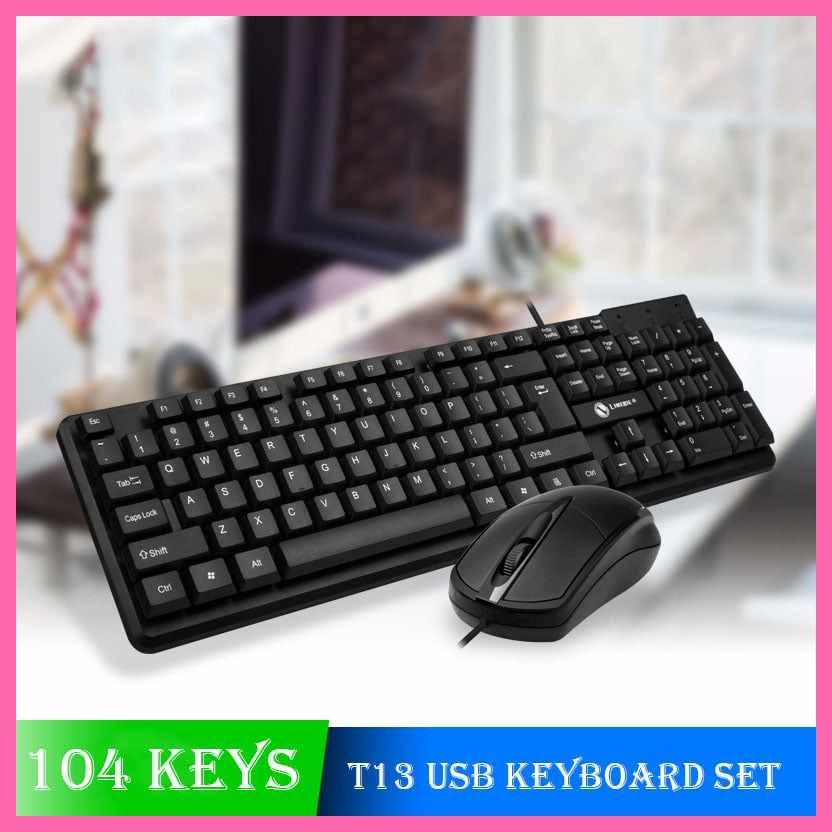 Limeide_v;T13~X^104/tH^Keys/xw^Basic/bI^Interface/PN^Game/GT^Gaming/LI ...