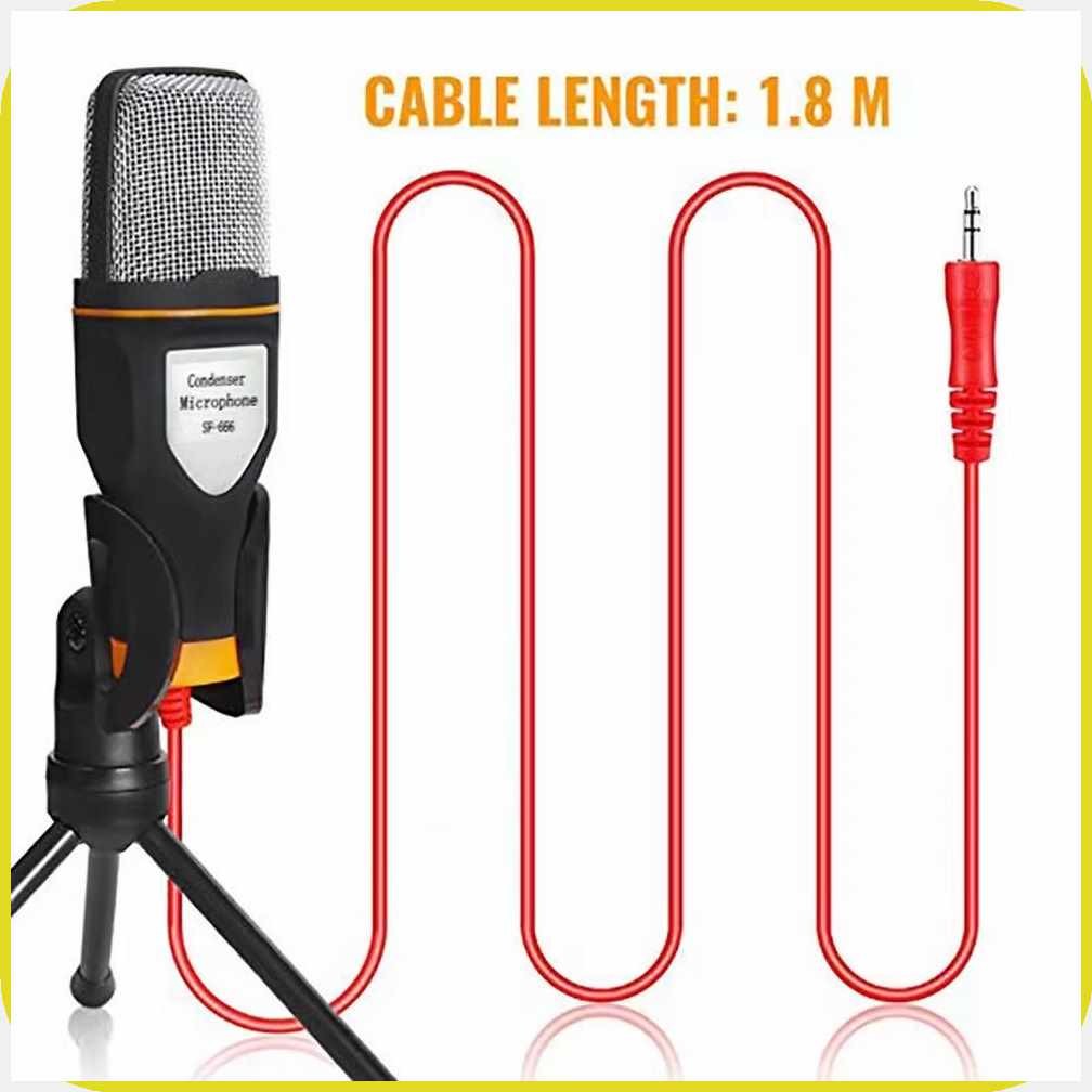 JK?OR!SF-666+Vu.Wired=s(Microphone|r(3.5mm|W(Audio|U(Desktop|G(Studio|G ...