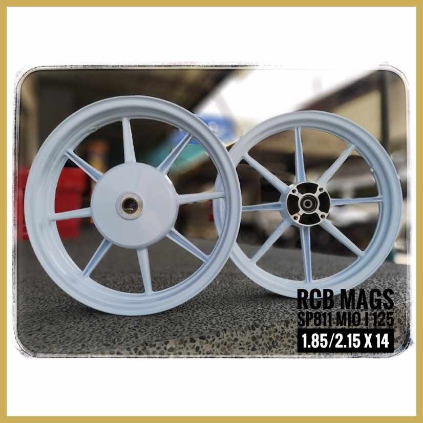 Racing{DABoy$b;Mags,Mc!RB8[eK!MIO/M3/CLICK/BEAT/SKYDRIVE[RV!(RCBHHMAGS ...