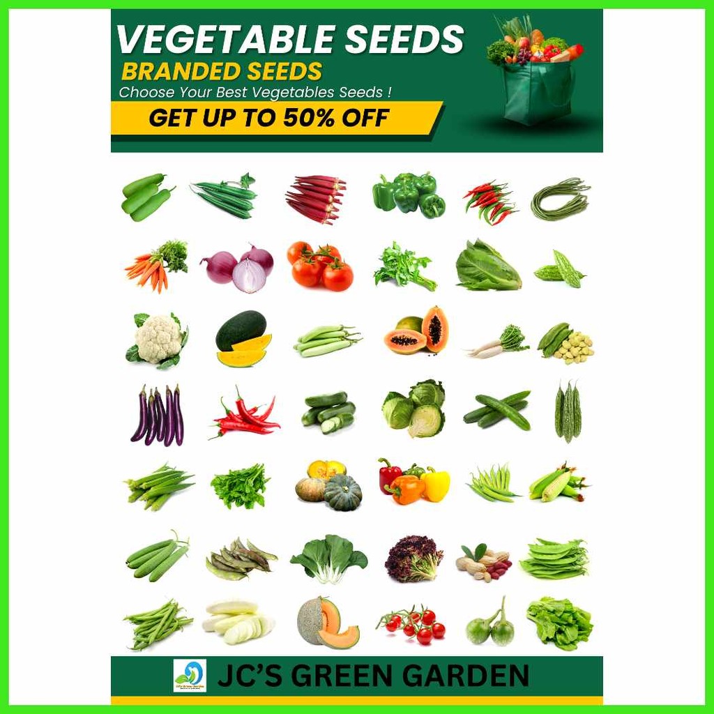 VALUE*u/PACK$Gm/-$wu/HIGH$hF/QUALITY$KC:VEGETABLE%oo:SEEDS/ALL%Tb:KINDS ...