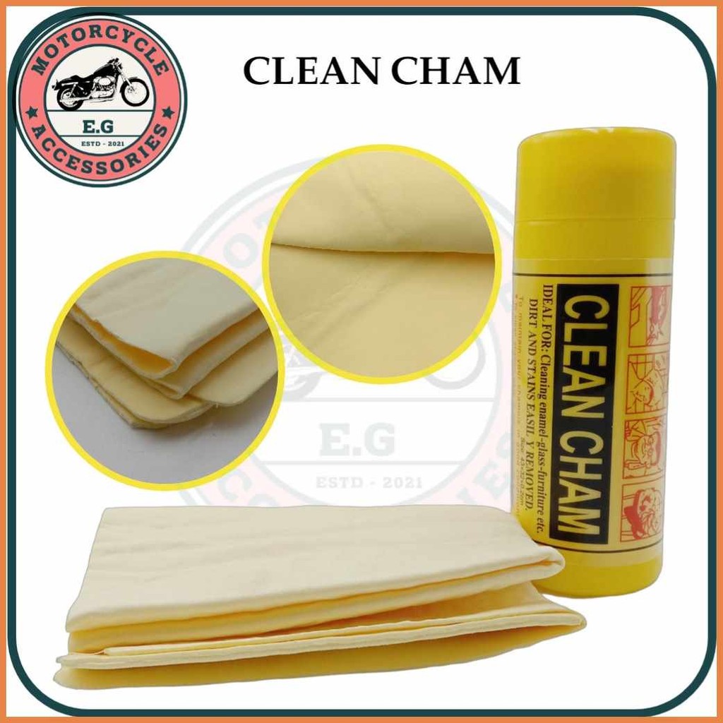E.G;pz`Car?a:Motorcyle%H:Clean%e:Cham%V:Synthetic%C;Chamois&Car&Wash ...