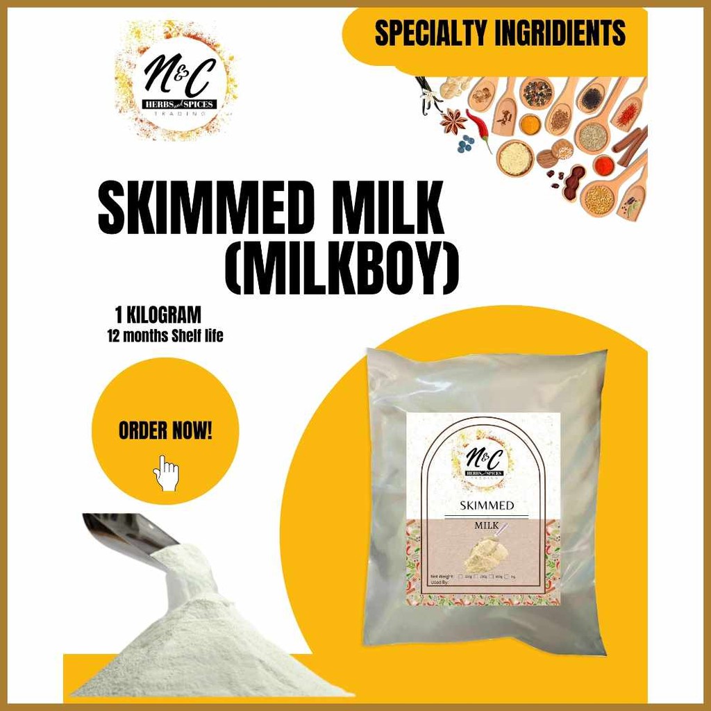 Skimmed}Nh~Milk!M/Powder)AI}Milkboy>ro}100g>DZ}250g>Vc}500g>Sk}1kg>ZH ...