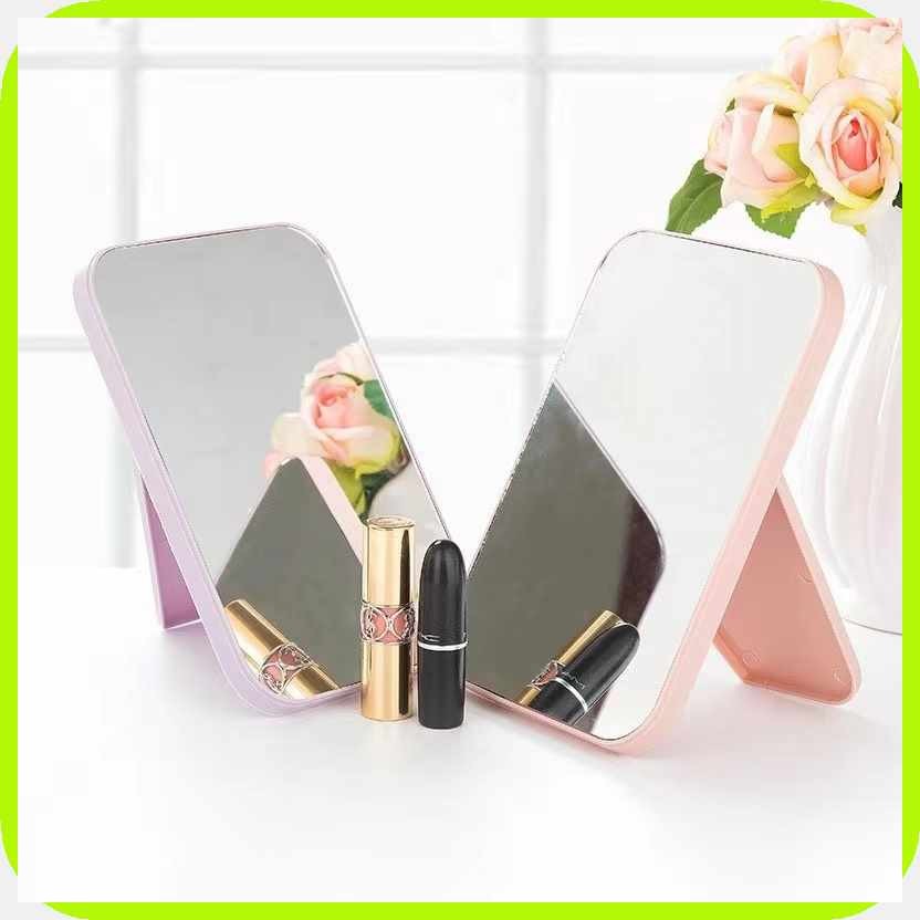 1pcsYjFace+bi=Makeup#iG]Mirror.PA]Desktop.VI]Vanity.sR]Mirror.oT]Large ...