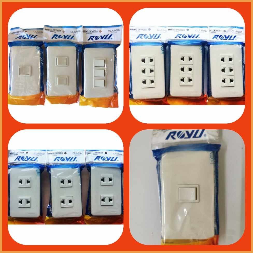 Royu]H(Classic$Z}Series)jt>Universal)FA>Outlet)aB>/)GU>Switch)cw>/)NA>3 ...