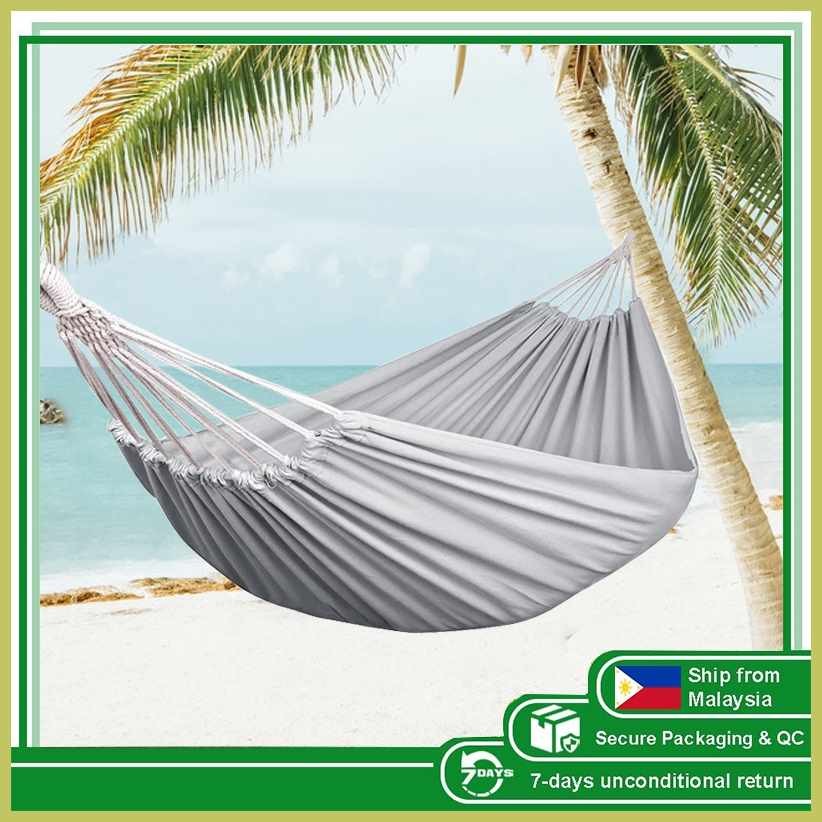 single$C]duyan.x[outdoor`u;hammock&r
