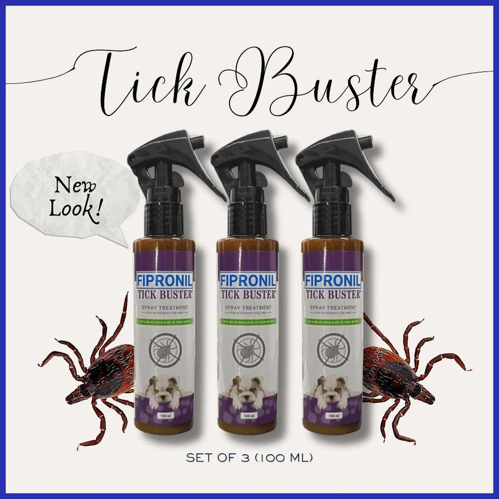 TBS>D*2.0_s]Anti-garapata,(Ticks)|s=kuto(Y=at(F=pulgas(o=Fipronil)E ...