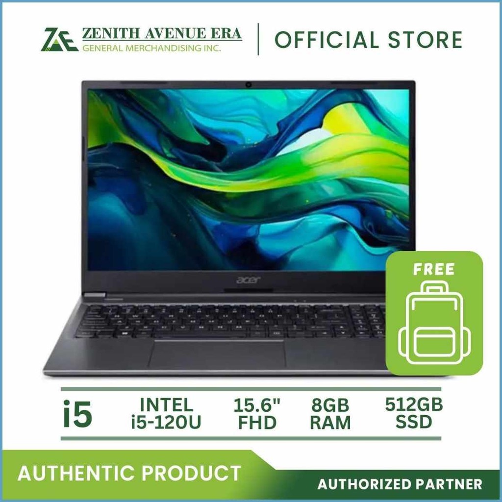 Acer?z/Aspire+e&vQ`15;V`A15-51M-56E2:z_|:t_15.6:W_IPS:L_FHD | Intel ...